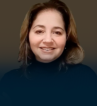 Andreia Mendes dos Santos